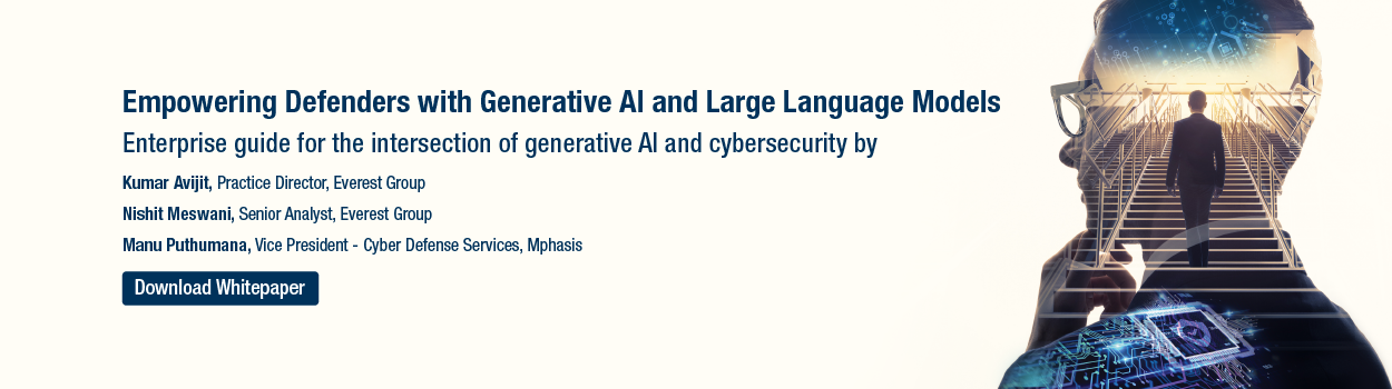 Generative AI Solutions, Apps & bots | Conversational AI Solutions & Services